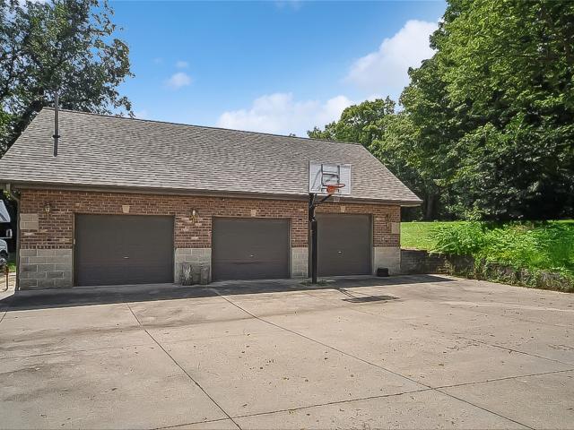 4683 Legion Street 80