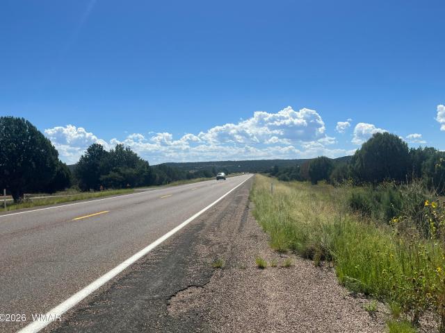 4683 State Route 260