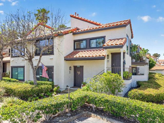4683 San Sebastian Drive