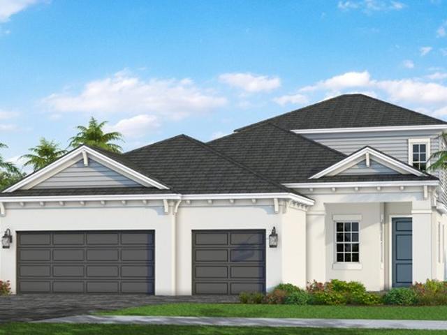 4683 Skysail Dr, Naples, FL 34120