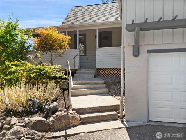 4683 W Sherman Heights Road