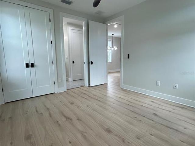 468 44th Ave N, Unit 1/2, St. Petersburg, FL 33703 | MLS #TB8429