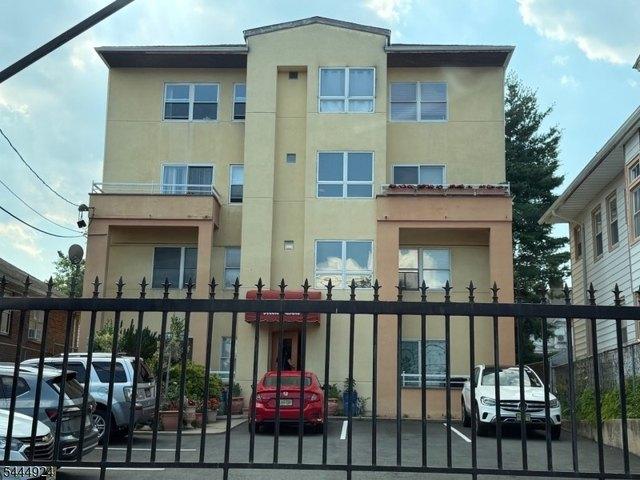 468 470 Mount Prospect Ave Apt 4, Newark, NJ 07104
