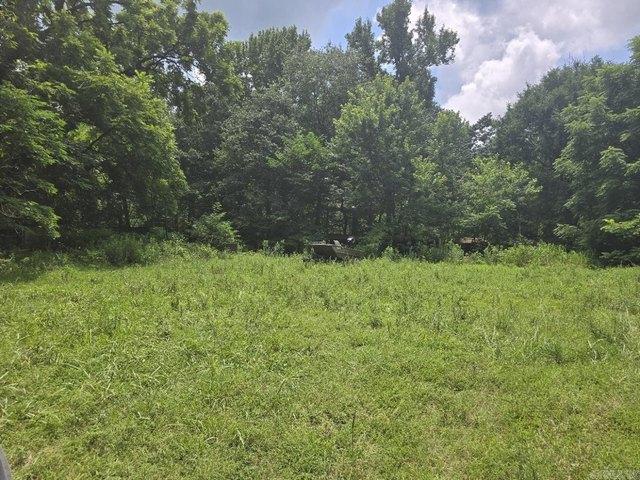 468 County Road 320, Jonesboro, AR 72401