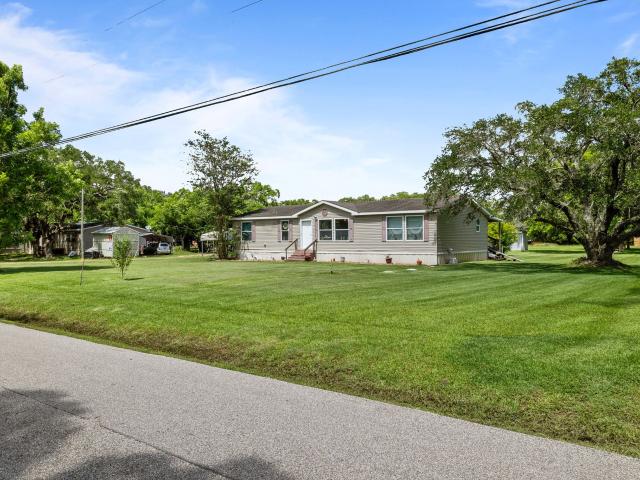 468 County Road 545