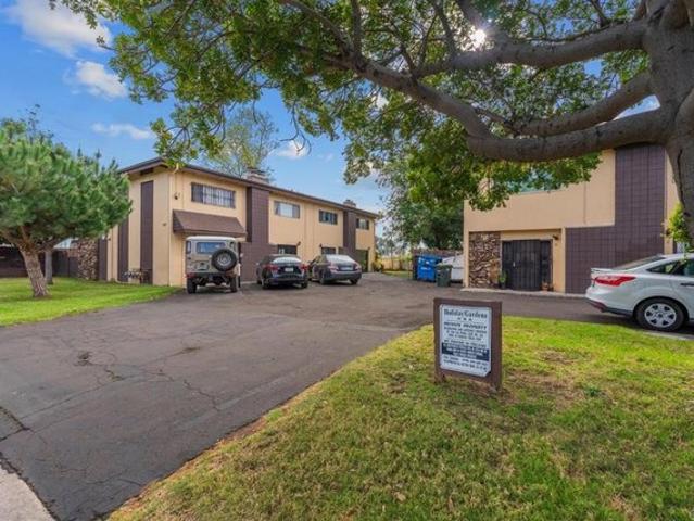 468 Colorado Ave Apt B, Chula Vista, CA 91910