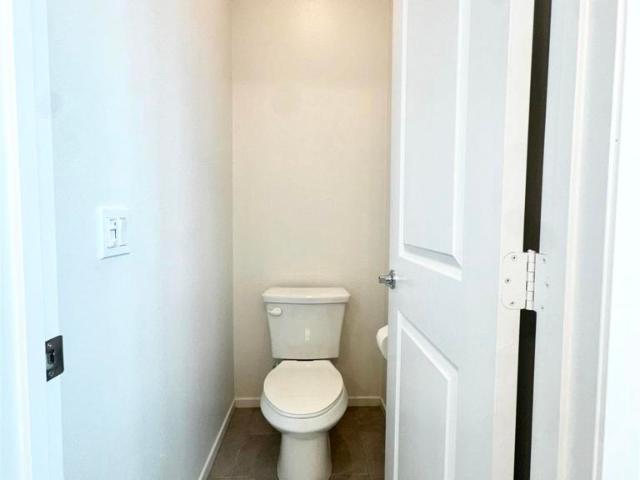 468 Carina Gln, Escondido, CA 92025 | MLS #PTP2605