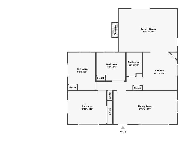 468 Carol Drive