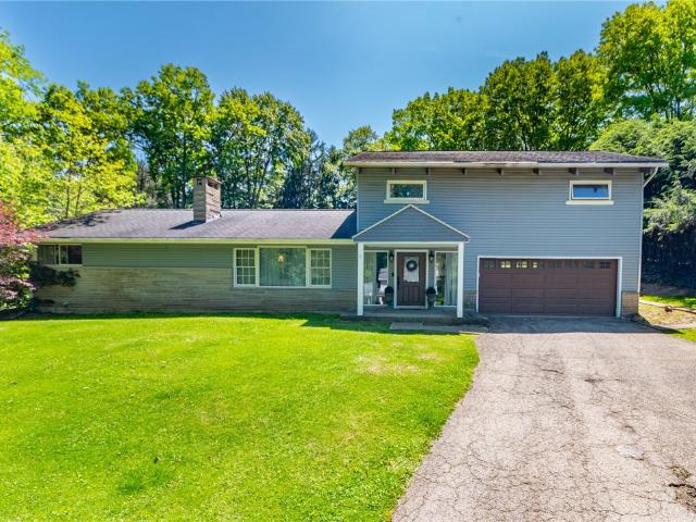 468 Cherokee Dr