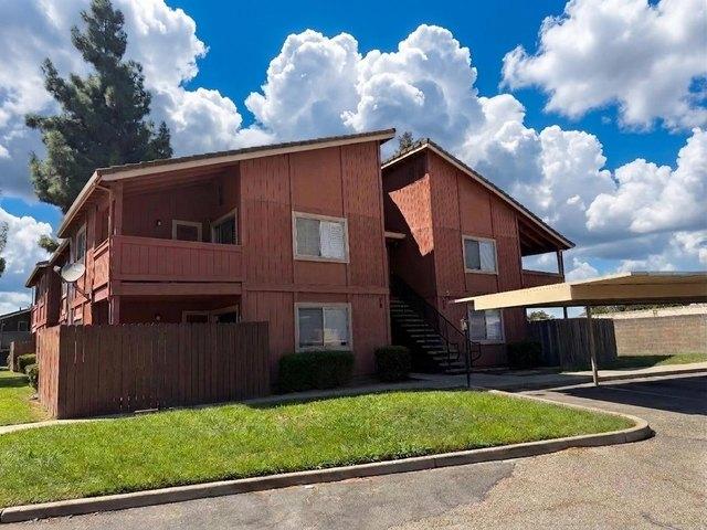 468 Cherry Ln Apt D, Manteca, CA 95337