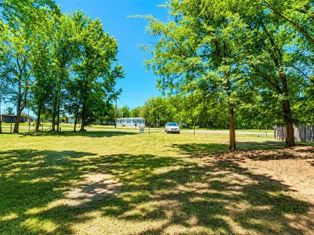 468 Choctaw Drive