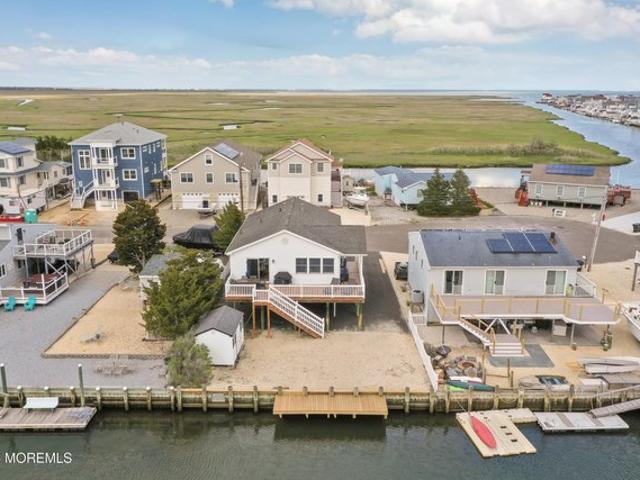 468 Anchor Rd, Tuckerton, NJ 08087