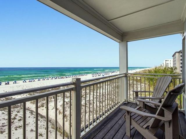 468 Abalone Ct Unit 33, Fort Walton Beach, FL 32548