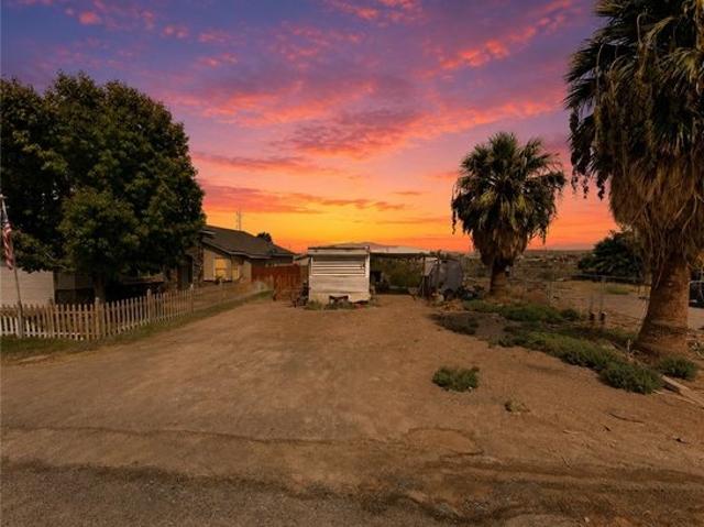 468 Adelle Ave, Overton, NV 89040