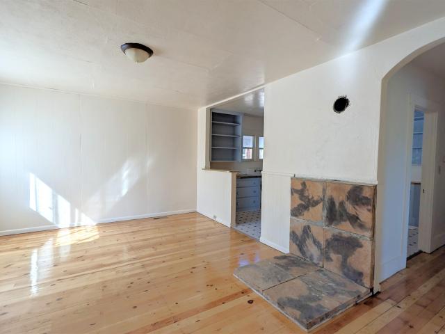 468 Alexander Ave