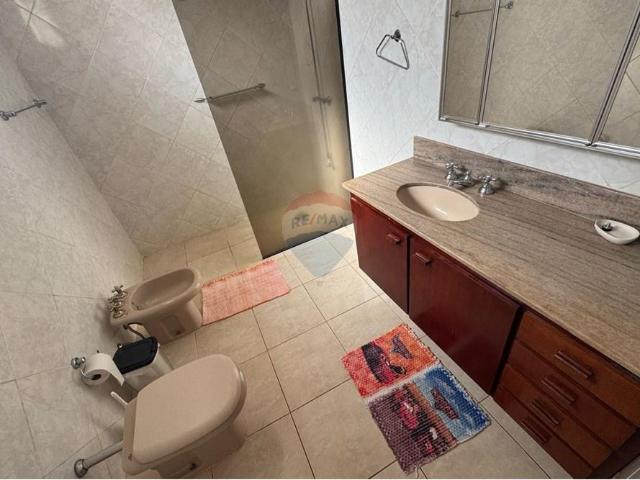 468 Área Útil Casa de Condomínio Alugar, 4 Dormitórios localizado em Jardim Canadá, Ribeirão Preto, São Paulo, 14024030 | Brasil