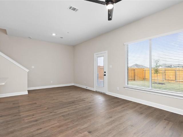 468 Boyd Road