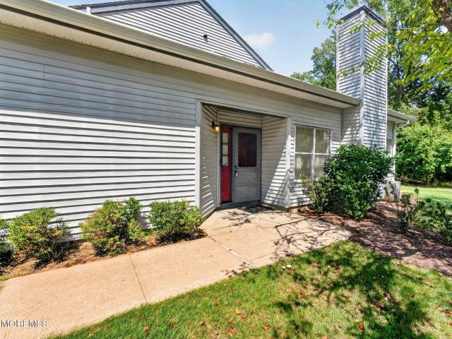 468 Bayberry Court