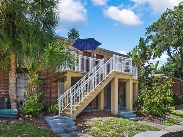 468 Banyon Tree Circle 200, Maitland, FL