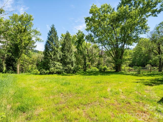 468 Beaverdam Road