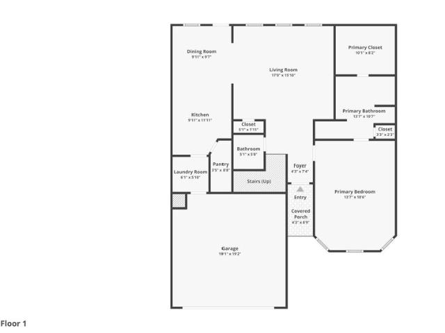 468 Beechwood Hacienda Dr, Katy, TX 77493 | MLS #22753