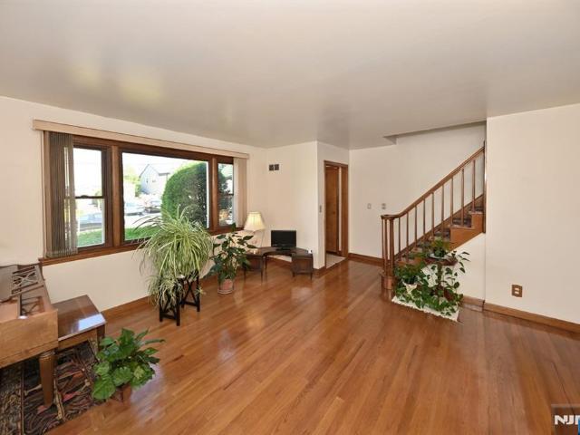 468 Bergen Avenue