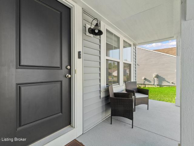 468 Birchwood Dr