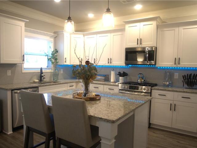 468 Bryson Lake Cir, Douglasville, GA 30134 | MLS #7678