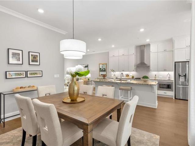 468 Burton Dr, Alpharetta, GA 30009 | MLS #7699 | Compass