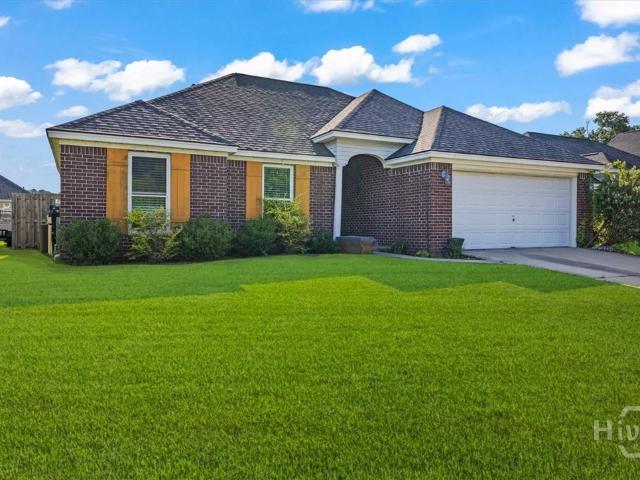 468 Golden Grove Lane