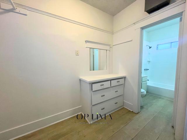 468 Gaviota Ave Octagon Studio Apartment for Rent at 468 Gaviota Ave, Long Beach, CA 90802 Franklin School