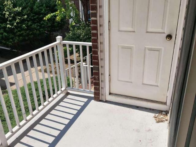 468 Great Beds Court