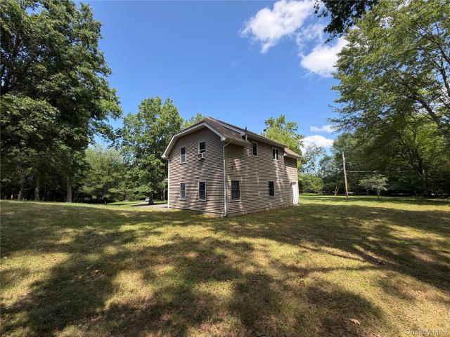 468 Decker Road