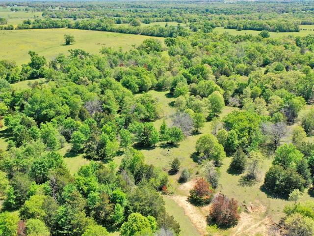 468 Deep Creek Lane