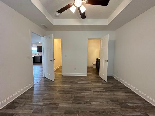 468 Deluth Drive