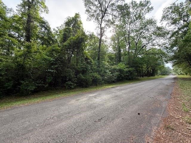 468 Dr Lot Admiral, Hemphill, TX 75948