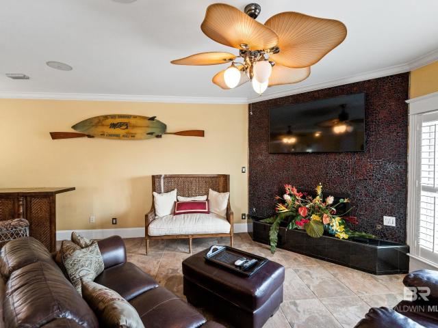 468 Dune Drive
