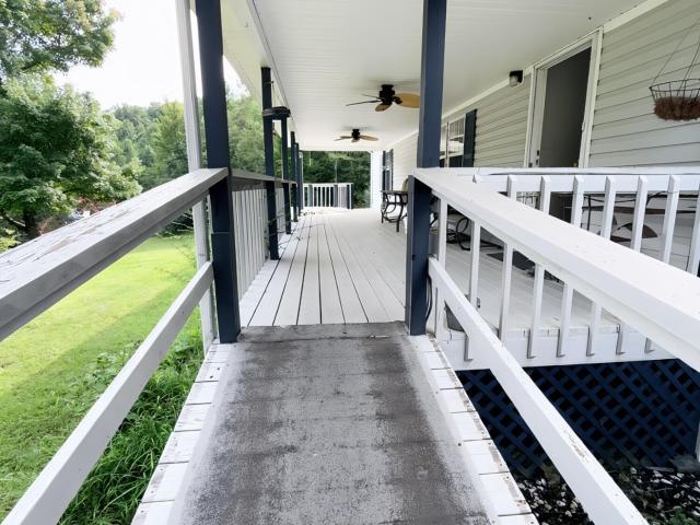 468 Easter Lane