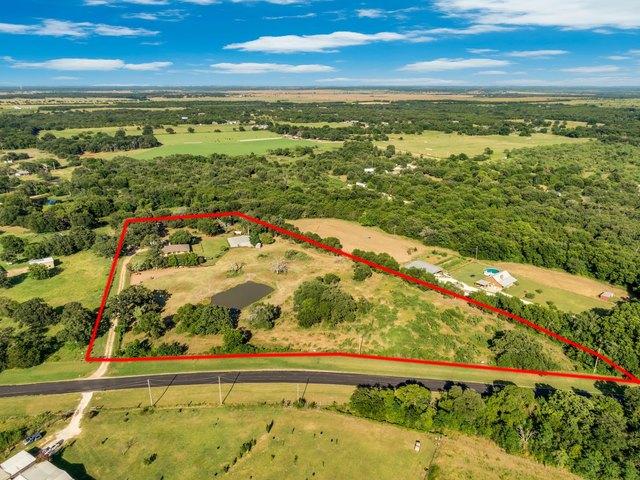 468 FM 2960, Whitney, TX 76692