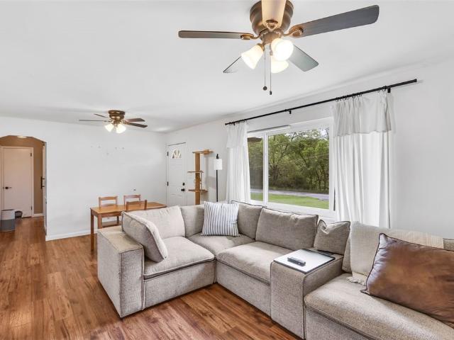468 Fairlane Blvd