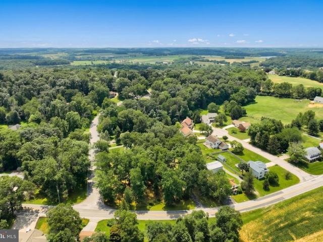 468 Fairview Drive