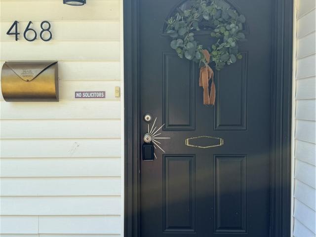468 Karl Drive