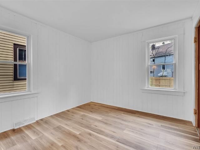 468 Kensington Avenue