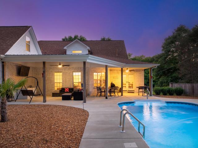 468 kimberly dr