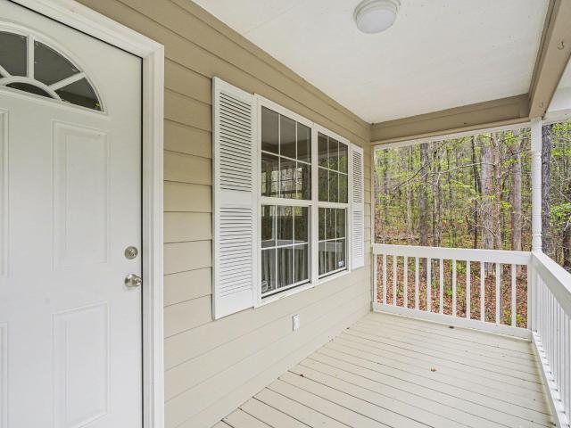 468 Holden Drive