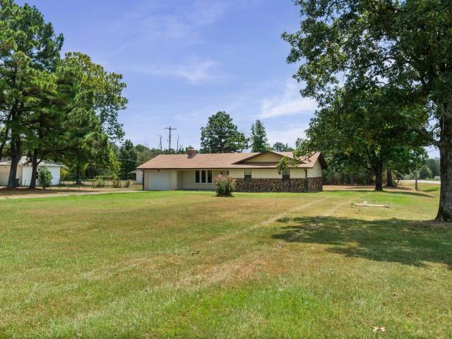 468 Honey Hill Rd