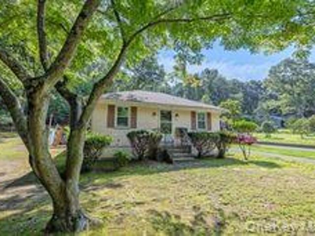 468 Old Bridge Road