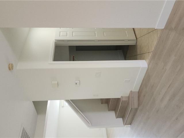 468 lacabana beach drive 0, las vegas, us, nv