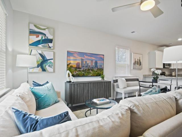 468 Lady Liberty Way