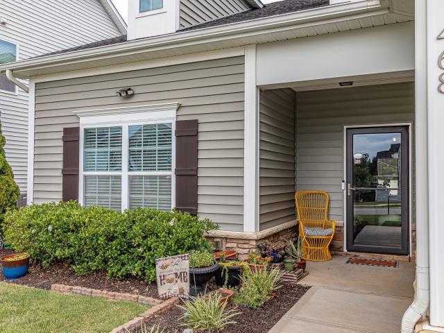468 Lakemont Drive